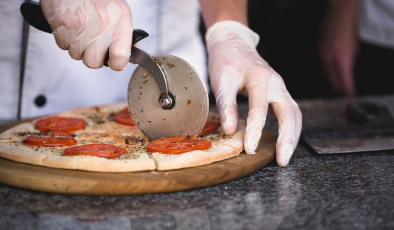 The Evolution of Circular Sitting Knives and How They are Shaping the ...