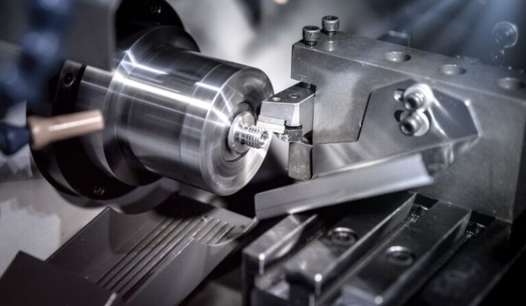 Tips To Choose Industrial Machine Knife Manufacturers - precisionedge ...